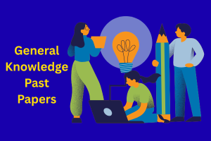 General Knowledge in Sinhala Questions and Answers