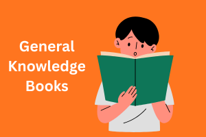 General Knowledge in Sinhala Questions and Answers