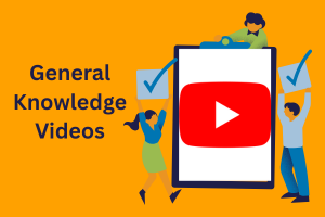 General Knowledge in Sinhala Questions and Answers